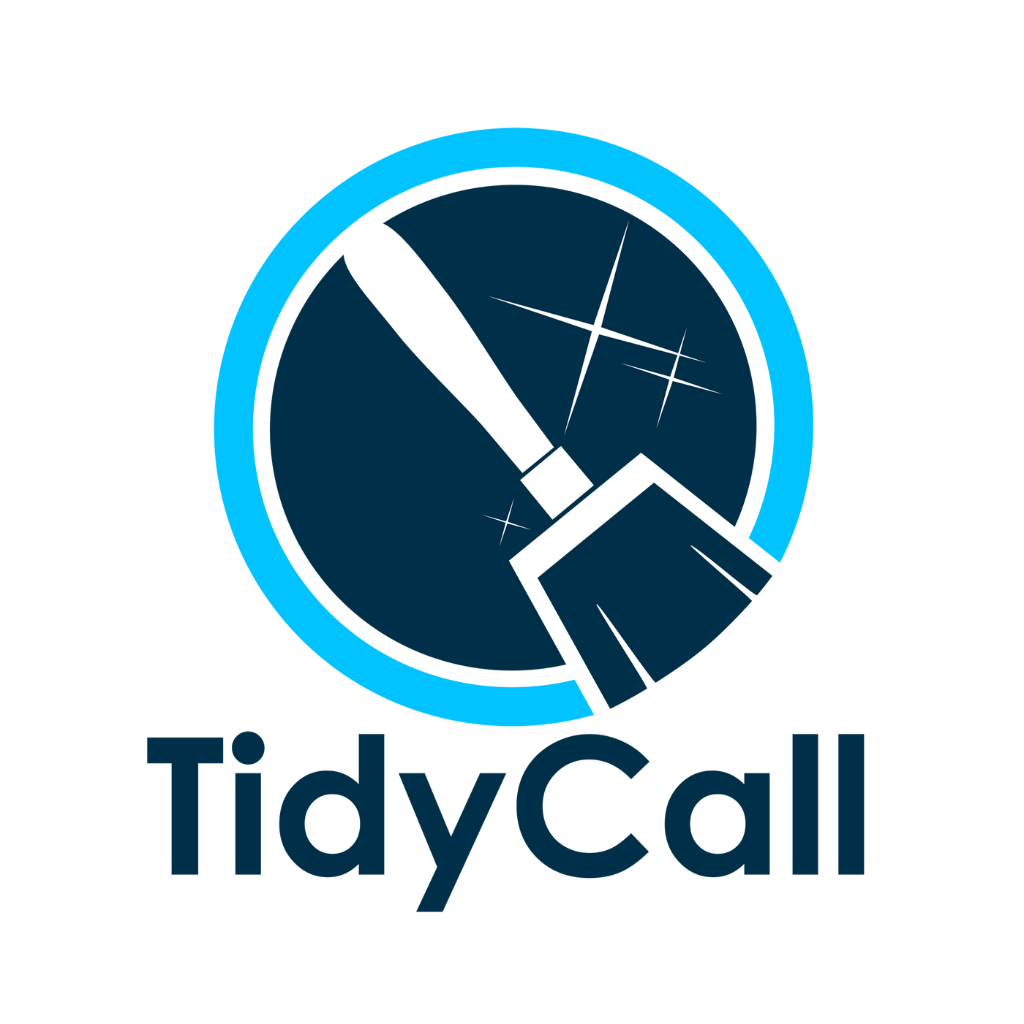 TidyCall